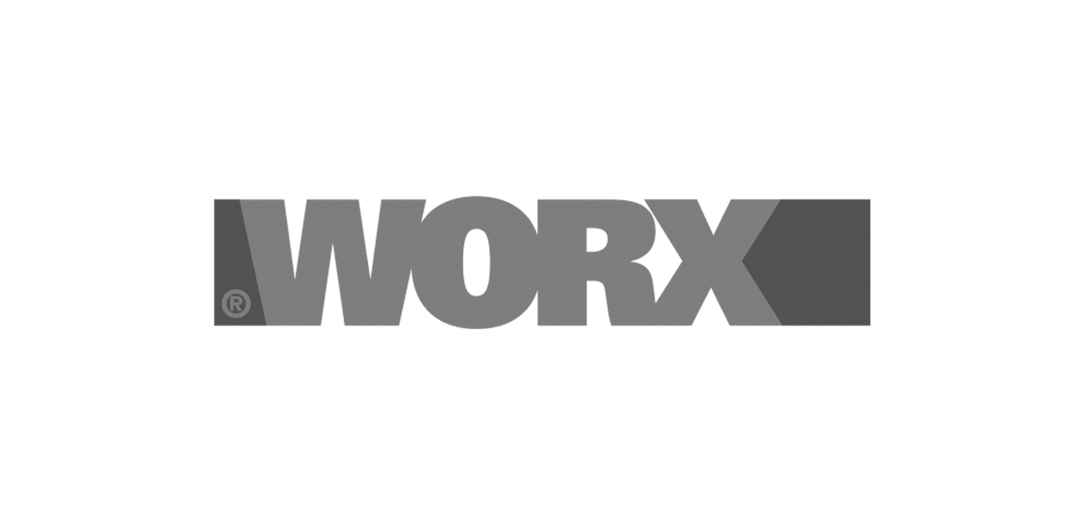 WORX – Brikum