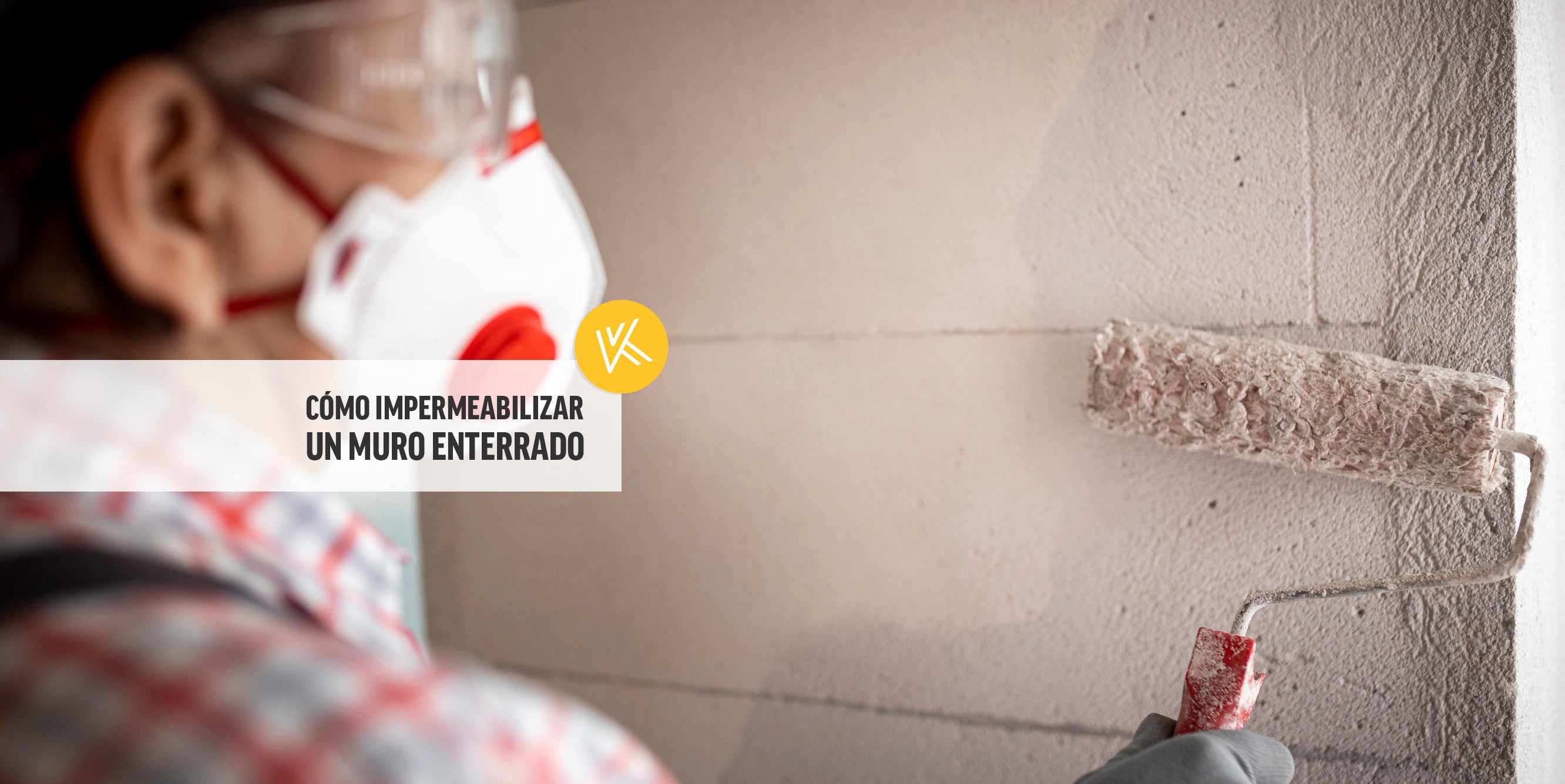 Tipos de pavés: guía completa para elegir el adecuado – Brikum