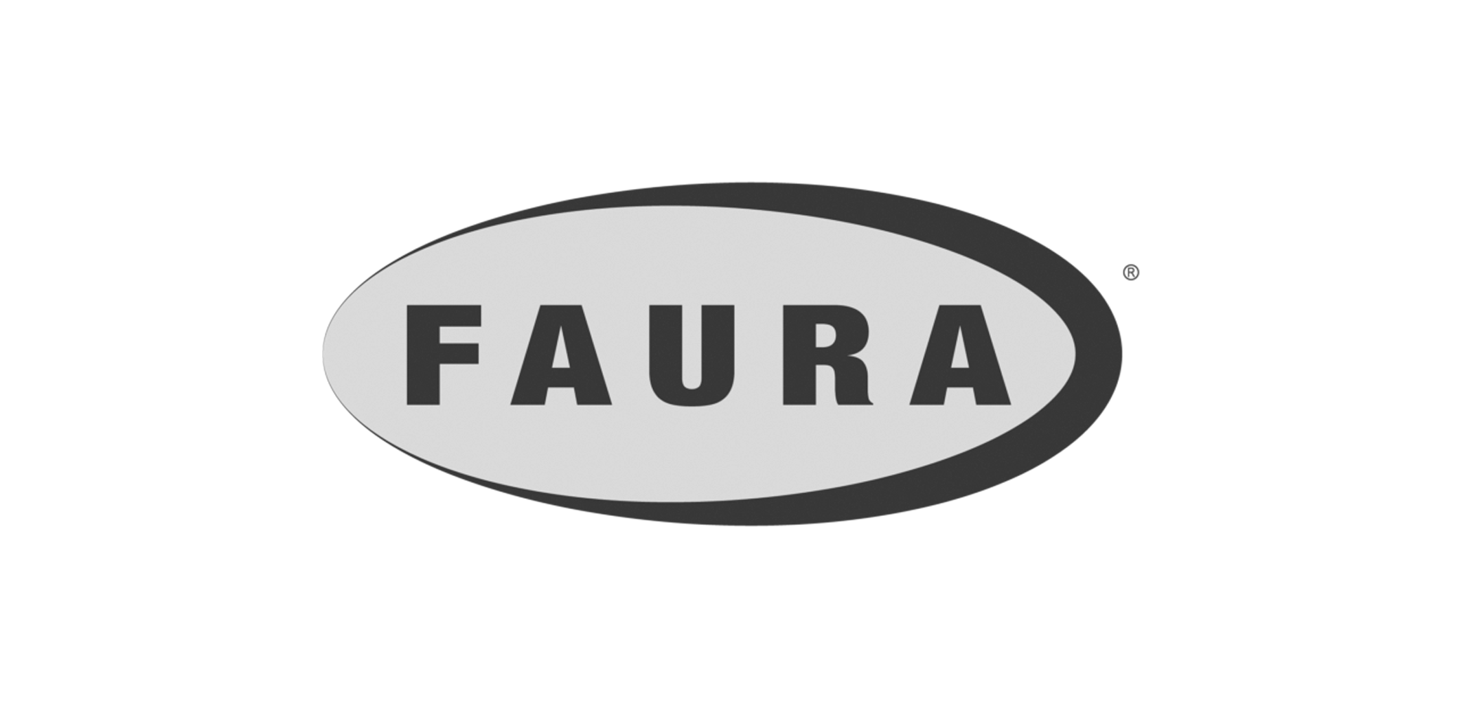 FAURA – Brikum