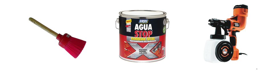 Sikafill 370 Duralastic - Sikafill 370 Fibers 20 Kg - Brikum