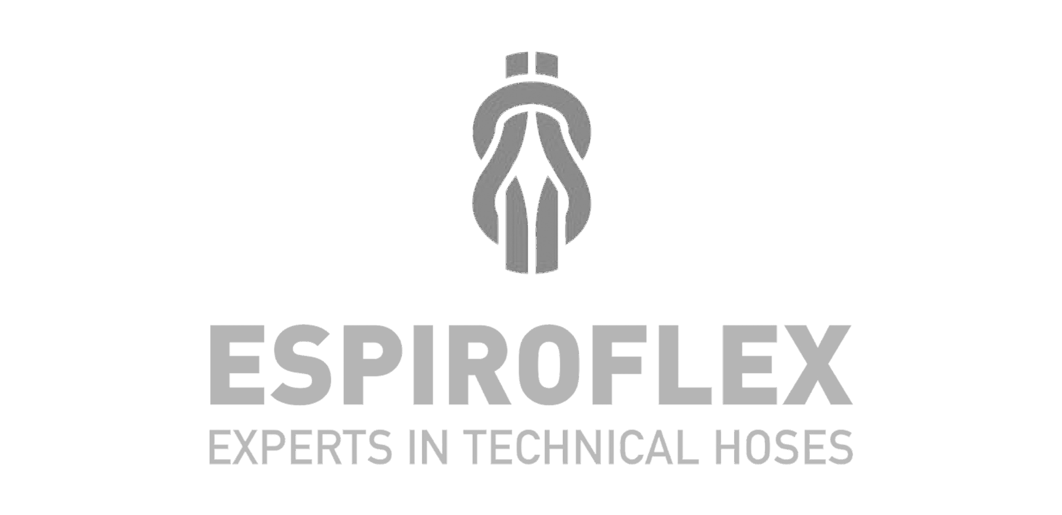 ESPIROFLEX – Brikum
